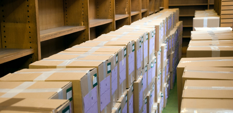 Moving Services – Key Moving